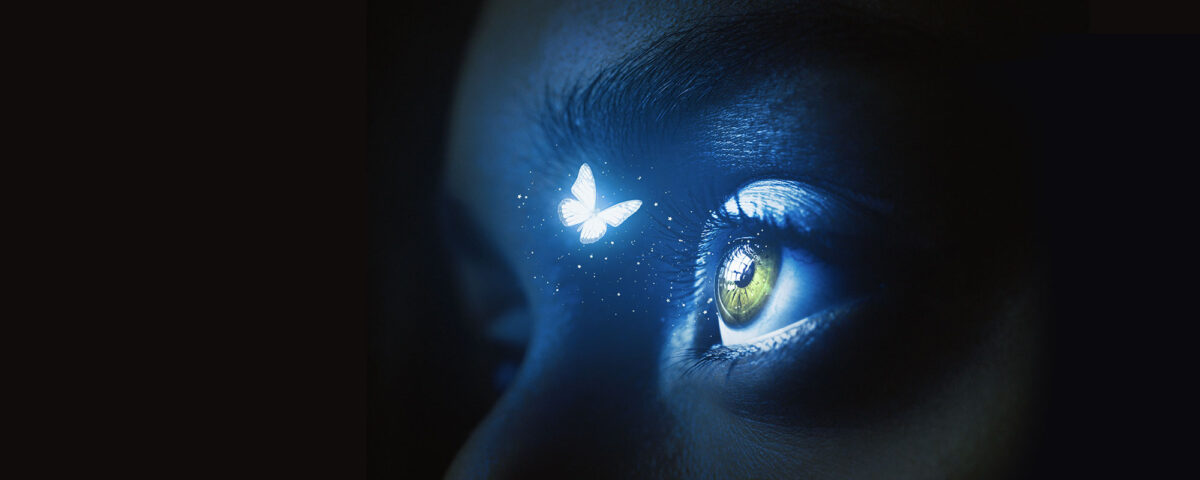 Marketing & Advertising - ReadyAnt Studios