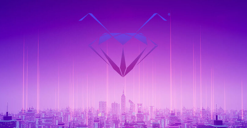 The Future of Advertising With the Metaverse - ReadyAnt Studios